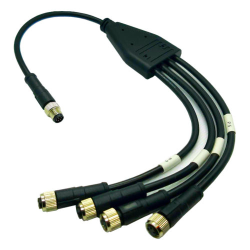 Data Logging Hardware and Accessories Archives - Petrel Data Systems