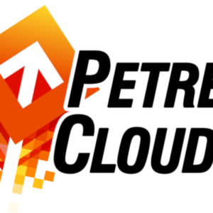 CircuitStorm Data Logger and Lap Timer for Android - Petrel Data Systems