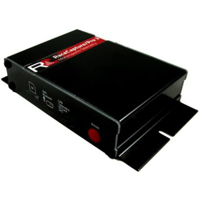 Home - Petrel Data Systems