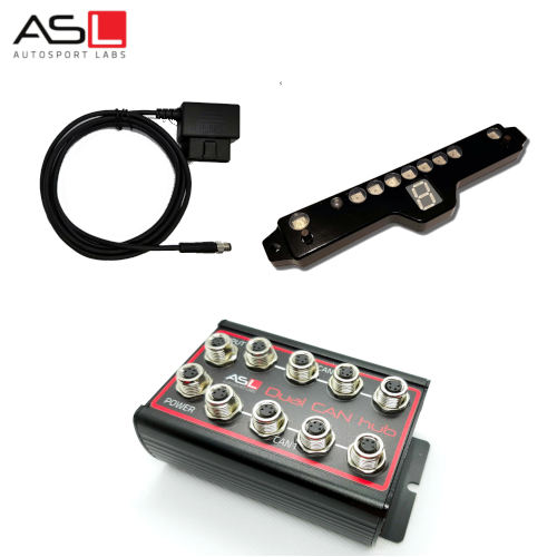 Home - Petrel Data Systems