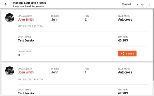 Petrel Cloud Subscription - Petrel Data Systems