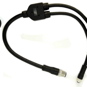 SoloStorm RaceCapture/Pro Package - Petrel Data Systems