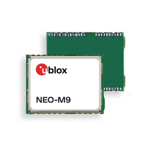 RaceBox Mini 25Hz GNSS Receiver - Petrel Data Systems