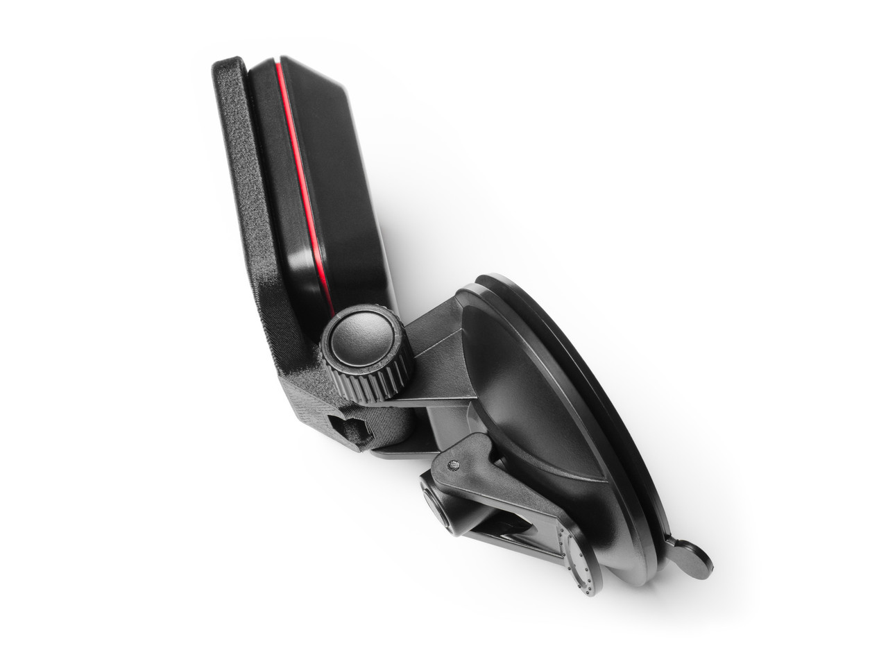 RaceBox Mini Suction Cup Mount - Petrel Data Systems